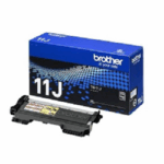 【TN-11J】ブラザー製純正トナーカートリッジ TN-11J